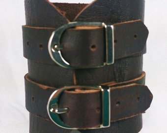 Items similar to Hopscotch - 1970's Double Buckle Mary Janes TREASURY ...