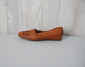 Gypsy sandals | Etsy