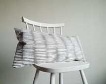 Popular items for library pillow on Etsy