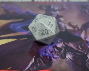 Dragon Ball Dice Set by ArocGaming on Etsy