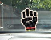 Popular items for perler beads on Etsy