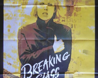 Break glass | Etsy