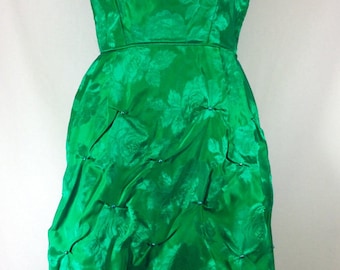 Stepford wives | Etsy