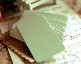 Glossy cardstock | Etsy