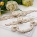 Unique Kitchen Cabinet Knobs Pulls Handles / Drawer by MINIHAPPYLV