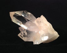 Unique standing stones related items | Etsy