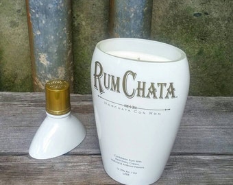 Rum chata | Etsy