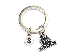 Unique boss key related items | Etsy