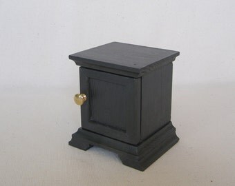 Wooden doll table | Etsy