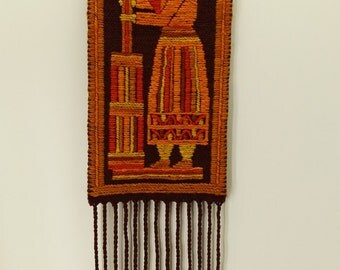 Hand made in poland | Etsy