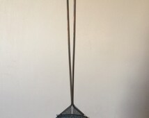 Unique fly swatter related items | Etsy