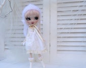 Custom pullip | Etsy