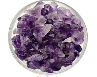 Bulk crystals | Etsy