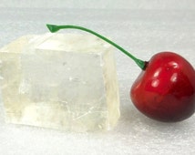 Unique icelandic spar related items | Etsy