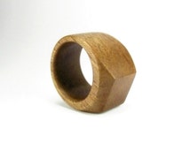 Unique little finger rings related items | Etsy