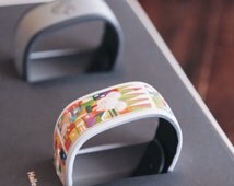 Popular items for magic band on Etsy