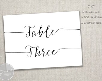 Slanted script | Etsy