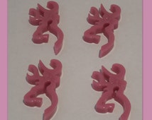 Popular items for pink browning on Etsy