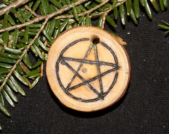 Blackthorn wood | Etsy