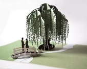 Lovepop by LovePopCards on Etsy