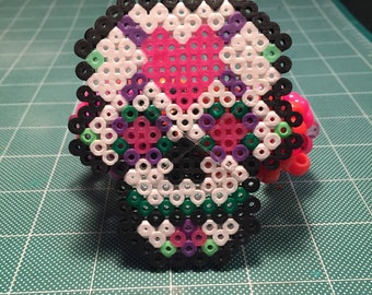 Skull kandi | Etsy