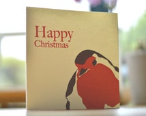 Unique non religious cards related items | Etsy