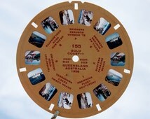 Popular items for antique viewfinder on Etsy