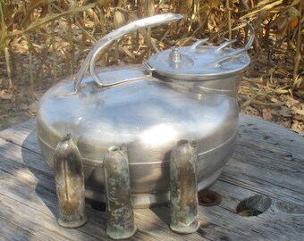 Cow milking stool | Etsy