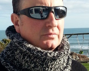 This item is unavailable