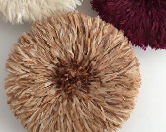 Unique juju hat related items | Etsy