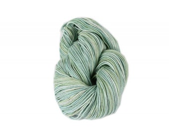 Pima cotton yarn | Etsy