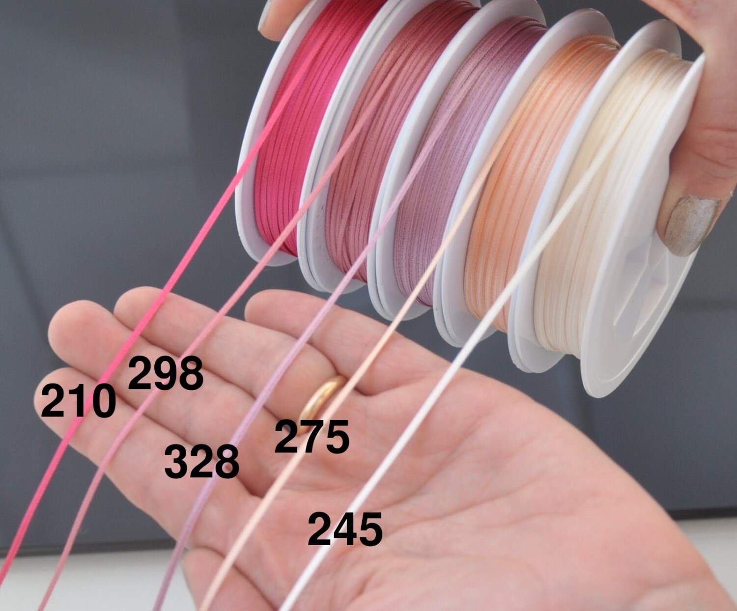 1-16-inch-15-20mm-satin-ribbon-1-meters-1-094yds-for