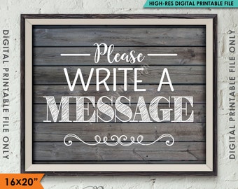 Please Leave your Advice and Well Wishes for the Graduate