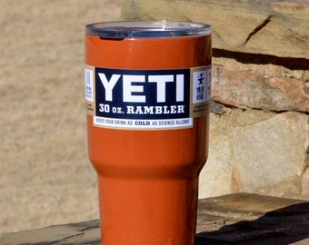 Custom Metalworks Shop by CustomMetalWorx on Etsy