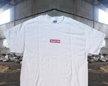 Popular items for odd future on Etsy