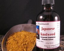 Unique tincture related items | Etsy