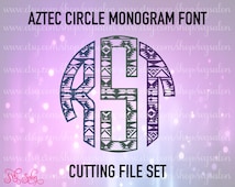 Popular items for shadow font on Etsy