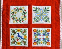 Popular items for baltimore album on Etsy