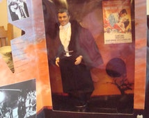 Popular items for butler doll on Etsy