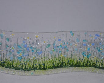 Pam Peters Designs by PamPetersDesigns on Etsy