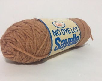 Unique sayelle yarn related items | Etsy