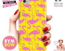 Popular items for tropical phone case on Etsy