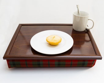 Bean bag tray | Etsy