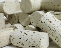 Unique wine cork crafts related items | Etsy