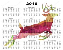 Popular items for nature printable on Etsy