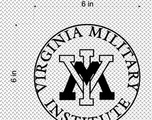 Unique vmi related items | Etsy