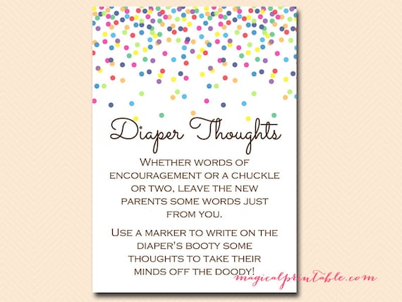 Diaper thoughts late night diapers words for wee hours baby