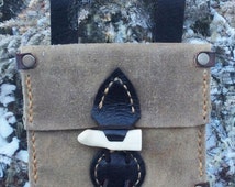 Popular items for bushcraft fire kit on Etsy