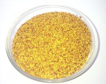 Shamrock Seed Packet Plant Your Own Young by IrelandShamrock