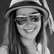 Custom Canvas Mast Boot